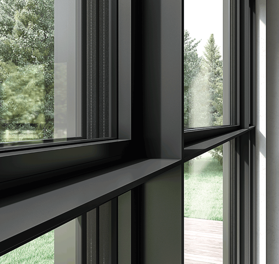 ESSENCE W67 HI² CE | Elvial